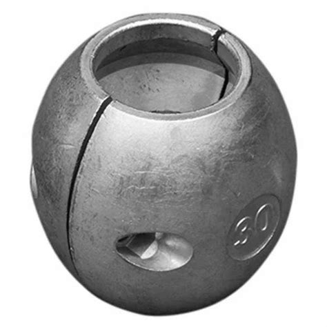 Anodes For Freshwater At Mumbai Id 2853777950362