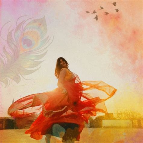 Akanksha Vishwakarma Youtube