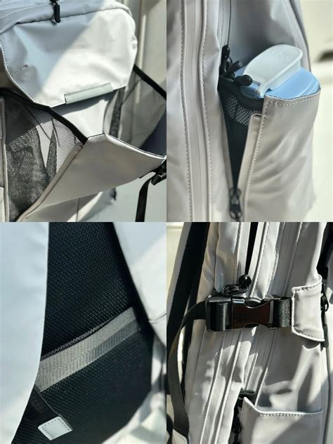 Best Commuter Backpack 2025 Guide Waterproof And Ergonomic Backpackbeat