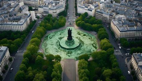 Où Loger Dormir à Erevan