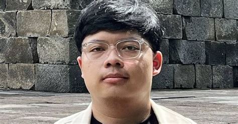 Konten Dari Kenny Caesar Kumparan