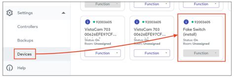 Install A Plugin Developer Mios Com Install A Plugin Developer Mios Com