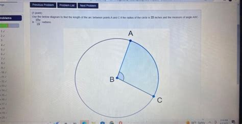 [solved] 1 Point Use The Below Dagram To Find The Kengm