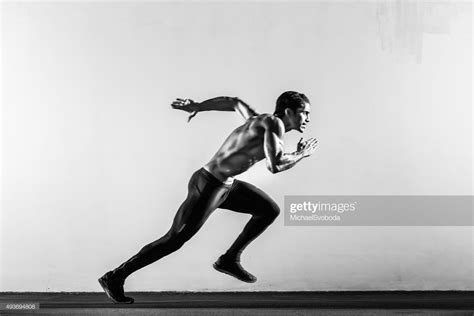 Data Structures And Algorithms In Swift