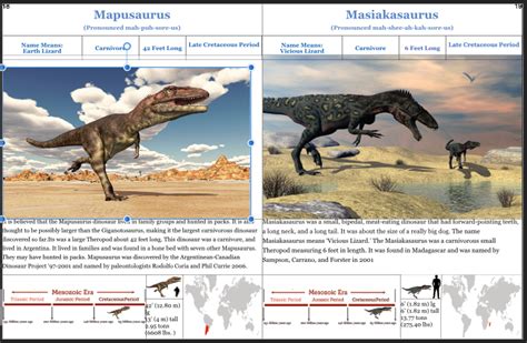 Affinity Publisher Keep Crashing And Formatting Issues Pre V2 Archive