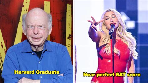 Mikey Madison Revealed She Didnt Use An Intimacy Coordinator For Anora Sex Scenes And She