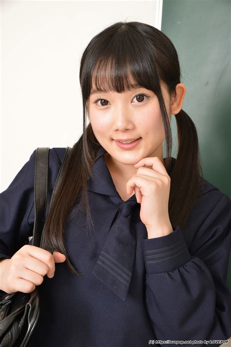 Lovepop Aya Miyazaki Miyazaki Set Photo Album V Ph