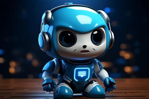 Premium Ai Image Chatgpt Ai Copywriting Generative Ai