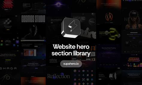 Notion Beginners Guide To Getting Started Notionsws