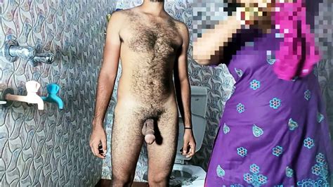 142 Stepsons Masturbate With Stepmom Bra Panty Eporner