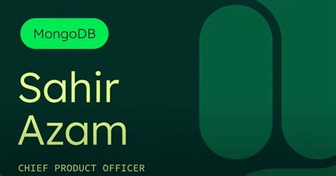 mongodb local nyc 2023 highlights pureinsights