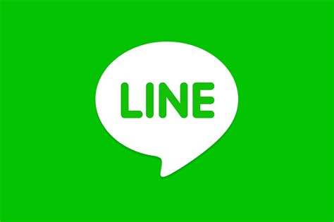 籤王是誰？line 「爬格子」新功能簡單 3 步驟就能玩！ 自由電子報 3c科技