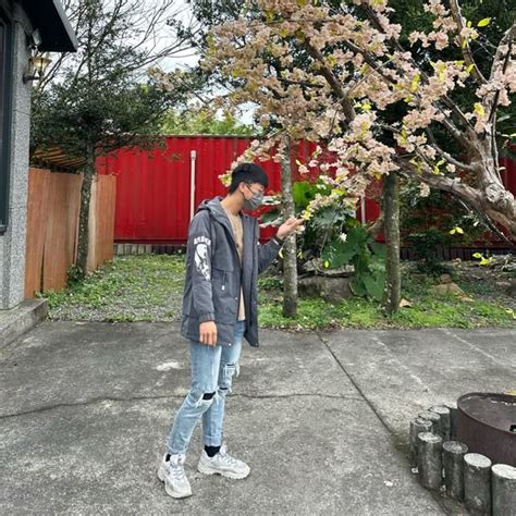 柏宇 2812 2884 on Threads