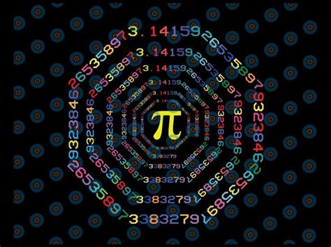 Funny Pi Day Png Cutie Pi Png Mathematics Pi Symbol Png Math Png