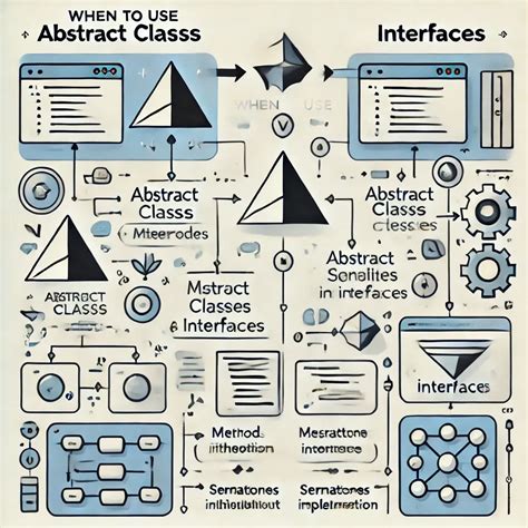 Integrating Angular With Backend Apis A Complete Guide 🌐 By Marcelo