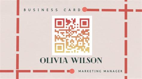 Saddam Hussain On Linkedin Saddamhussain61 I Will Do Custom Qr Code