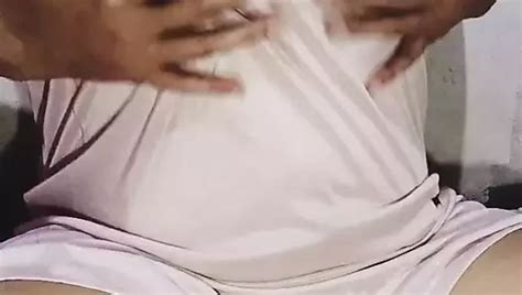 Risha Porn Videos Sex Model Nudes Xhamster