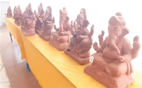 या संस्थेचा पर्यावरण संवर्धनासाठी असाही उपक्रम बेळगांव Live