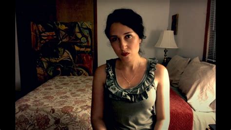 მონოლოგი მოთხრობიდან წყლის პირას მურყნის ჭალაში ავტორი ლია ლიქოკელი კითხულობს თიკო ხალაძე