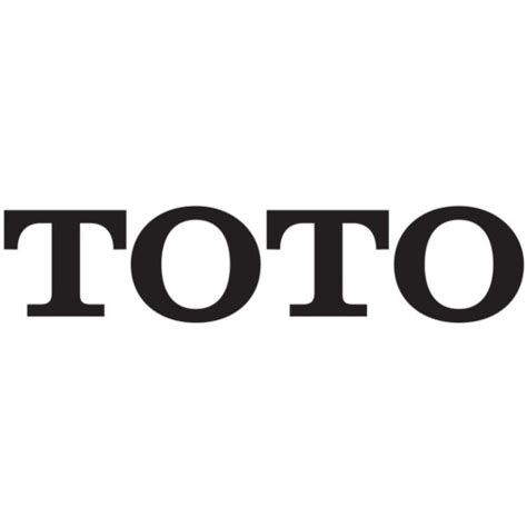 Toto