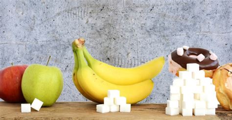 Сахар таны хүүхдийг хоол тэжээлийн дутагдалд оруулна Newswall