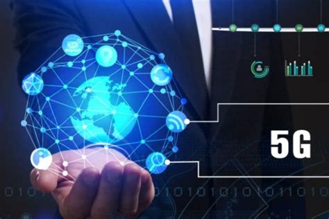 Solid Open Ran 5g Radios Support Interoperability Testing Collaboration