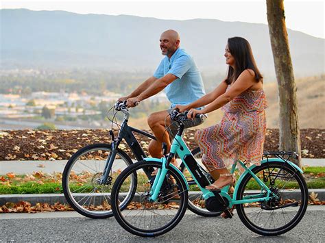 12 Tips For Dating A Single Mom