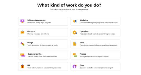 Bridging The Gap Integrating Jira With Mendix For Enhanced Project