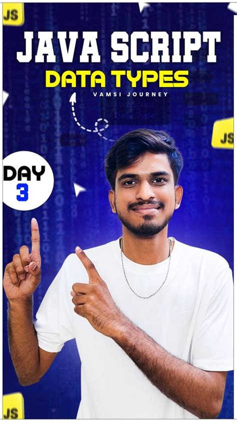 Vamsi Krishna Vamsijourney • Instagram Photos And Videos