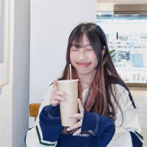 宸𝐶ℎ𝑖 ♡ ̖́ Chi0321 • Threads Say More