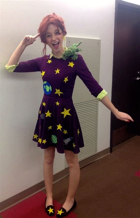 This Item Is Unavailable Etsy Miss Frizzle Costume Dress Up Day Halloween Costumes