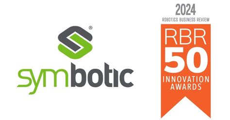 Innovation Robotics Automation Ai Engineering Supplychain Symbotic