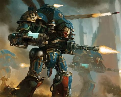 3d File Robot Freind 🤖 ・3d Print Design To Download・cults