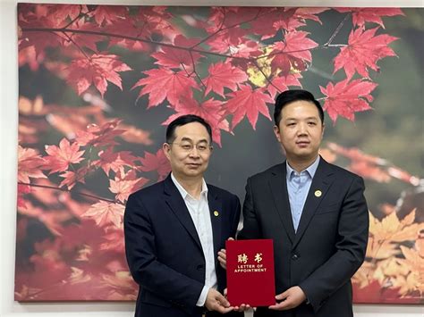 上海人工智能研究院与复旦大学智能医学研究院签署合作框架协议 复旦大学智能医学研究院