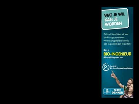 Bioinformatics P1 Perl Introduction V2013 Pptx