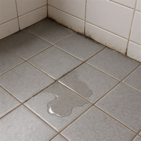 집안에 일어나는 누수 그 원인과 해결방법 네이버 블로그