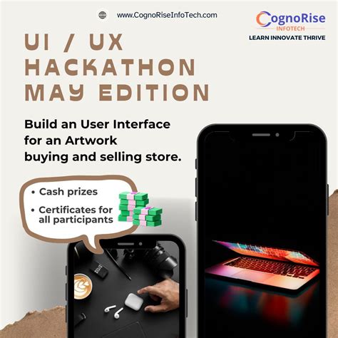 Uiux Photoshop Hackathon Designer Uiuxdesign Microsoft Canva