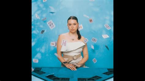 Junes Lance Son Nouveau Single Laisser Aller