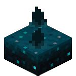 All Types Of Sculk Blocks In Minecraft 1 19 Explained 2022 Beebom