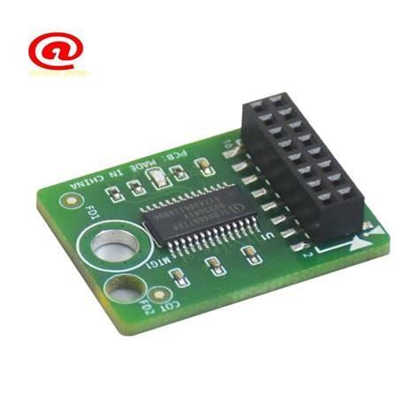 TPM Security Module TPM Module TM TPM TPM Trusted Platform Module Shopee Malaysia