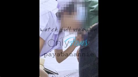 [nurser Thai] Ep 1 พนักงานขับ Grab มาส่งอาหารถึงหน้าห้อง ให้รางวัลโดยการจับดูดควยให้เป็นการตอบ