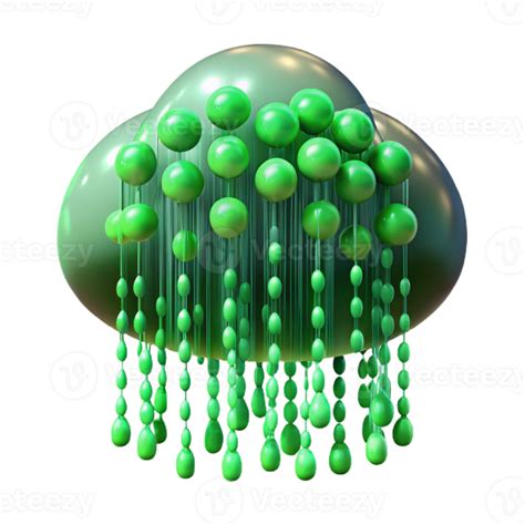 vibrant rustic digital rain binary code cascade genuine 57765688 png