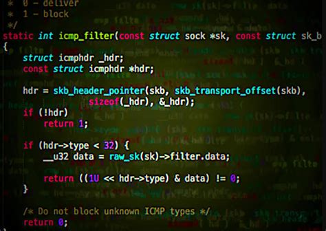 Tips Belajar Progamming Mudah Dan Cepat Fakta Id