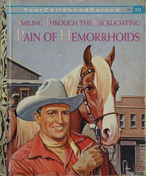 Steph By Xineofgca On Deviantart