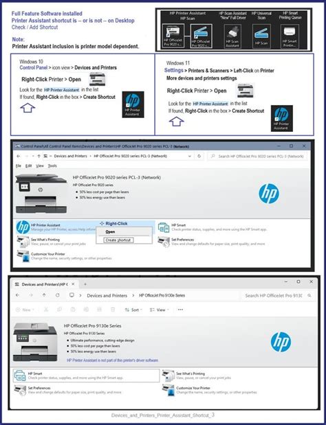 Hp 9120e Scanner Question Hp Support Community 9045689