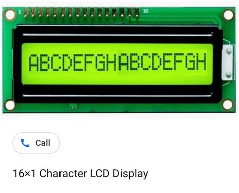 Edge Spartan 6 Fpga Development Board At ₹ 11500 New Items In Surat Id 2856855258255