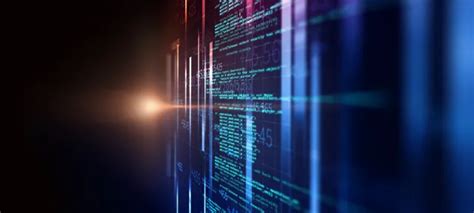 What I Plan To Do With My Computer Programming Degree