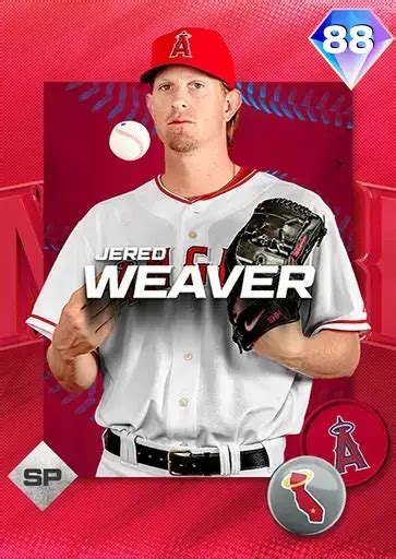 Live Mitch Farris 60 Ovr Mlb The Show 26 Showzone