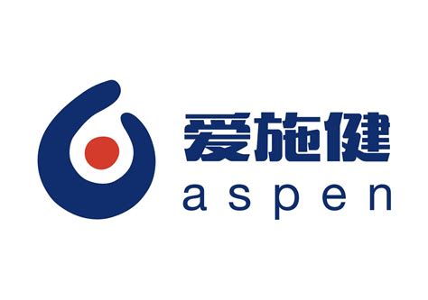 广东省医学会第二十四次皮肤性病学年会暨第三届南方皮肤学科发展高峰论坛