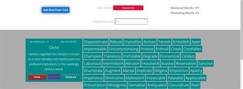 github ajaymin28 flashcardapp